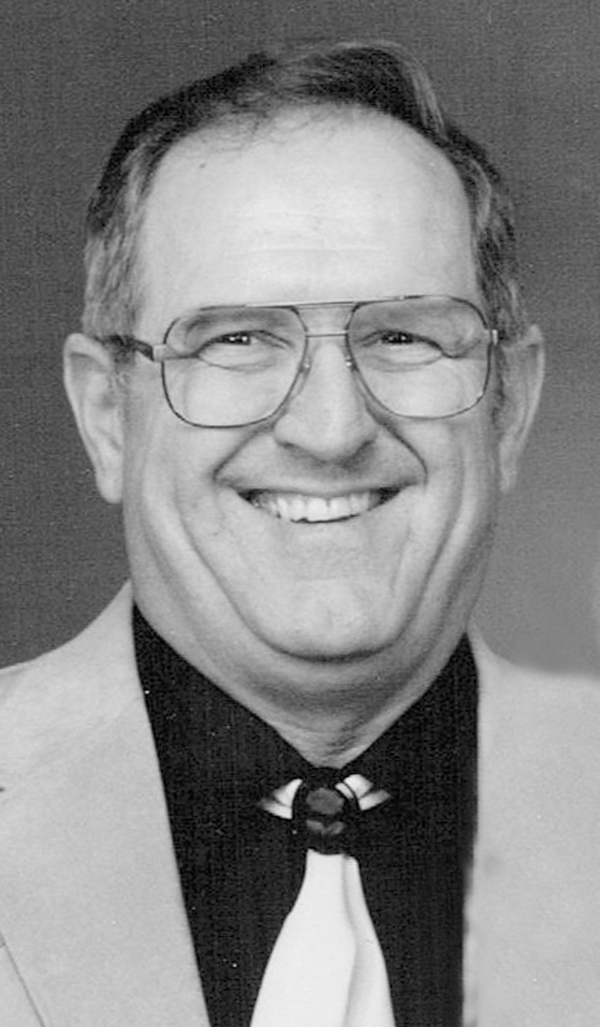 Clyde Pier | News, Sports, Jobs - Observer Today